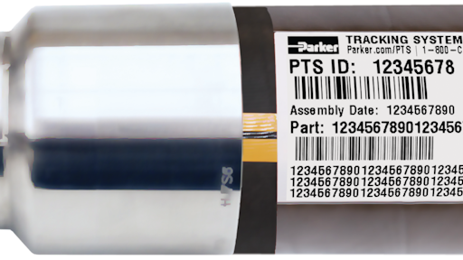 Snively Inc | Application Development, RFID & Barcode Systems, Labeling, Consultation